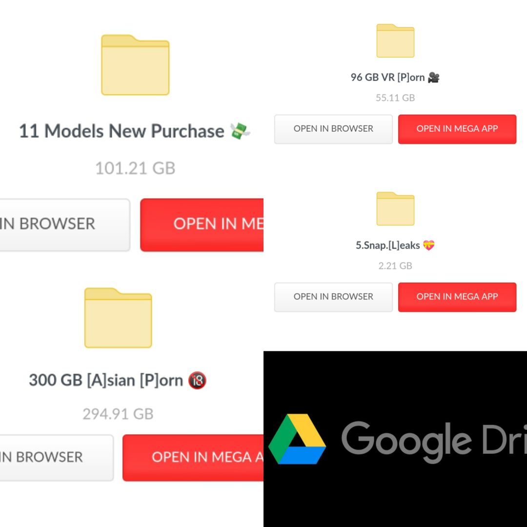 5 in 1🔥🤩 Huge April Pack 💥 Grab it soon 🔜 | Scrolller