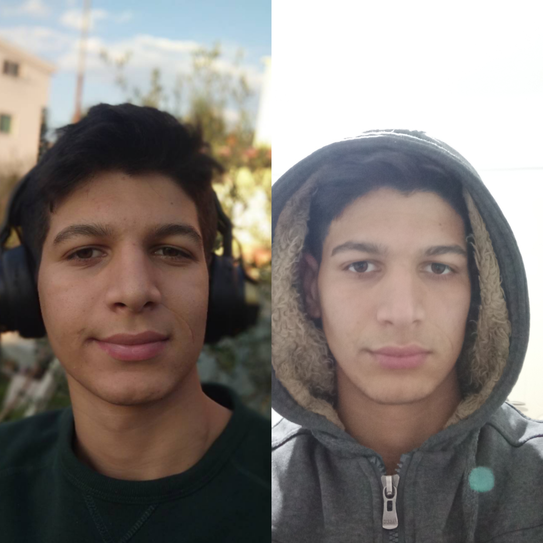 5 months. | Scrolller