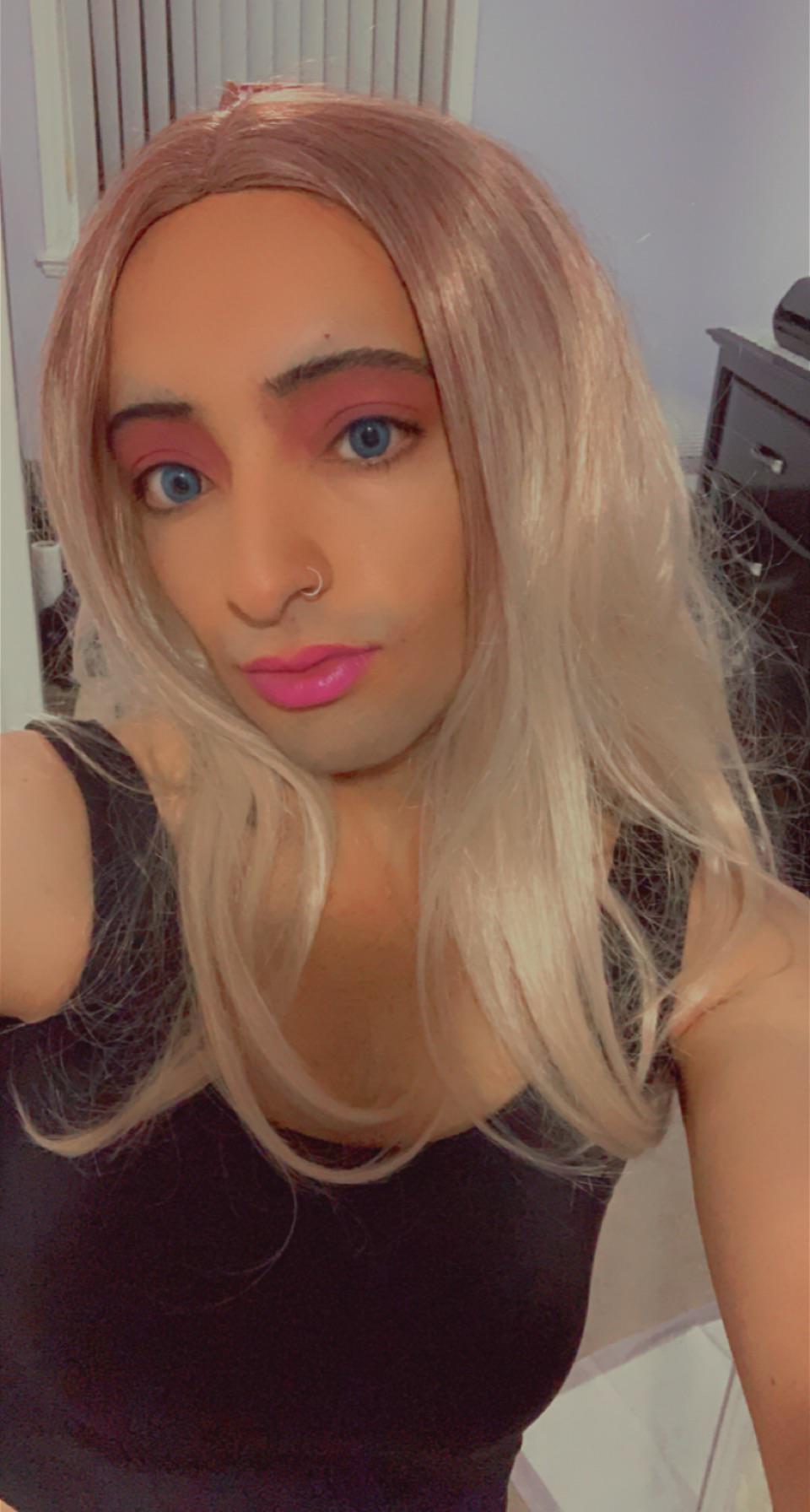 5 months in💁🏼‍♀️ | Scrolller