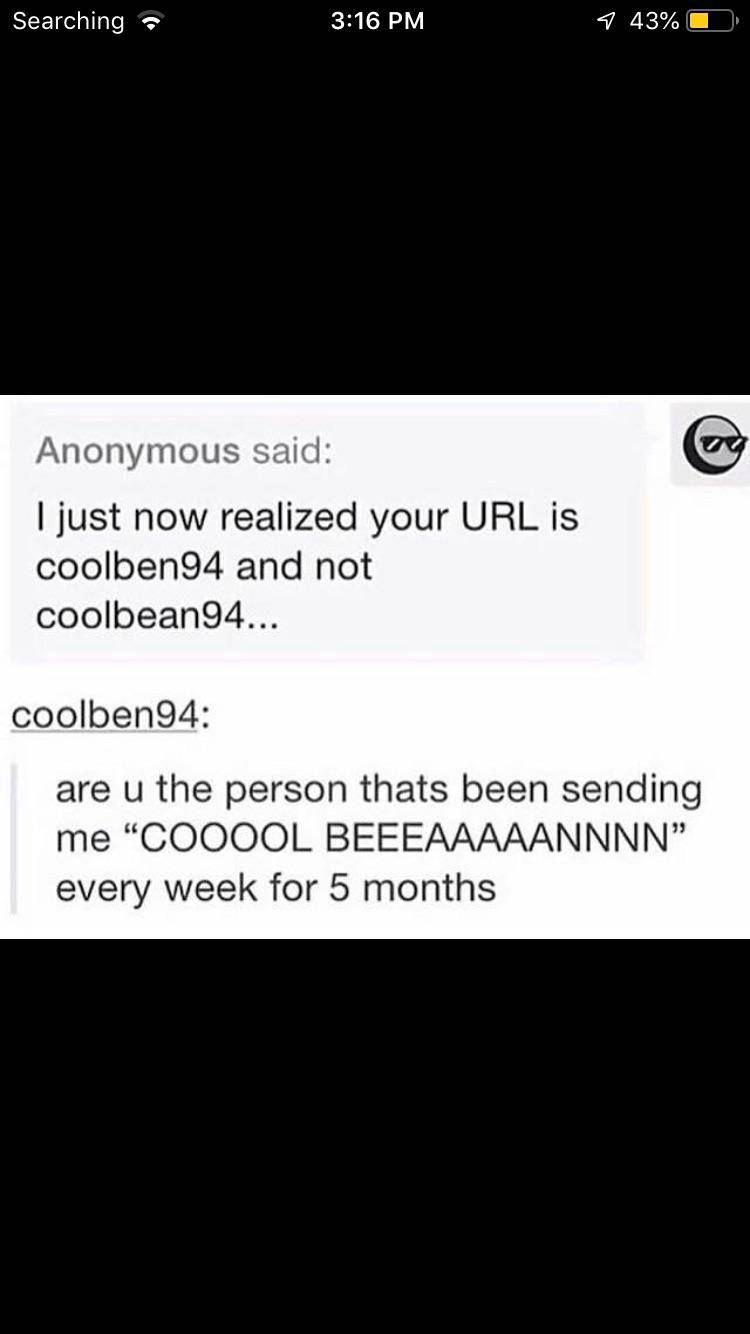 5 Months?? | Scrolller