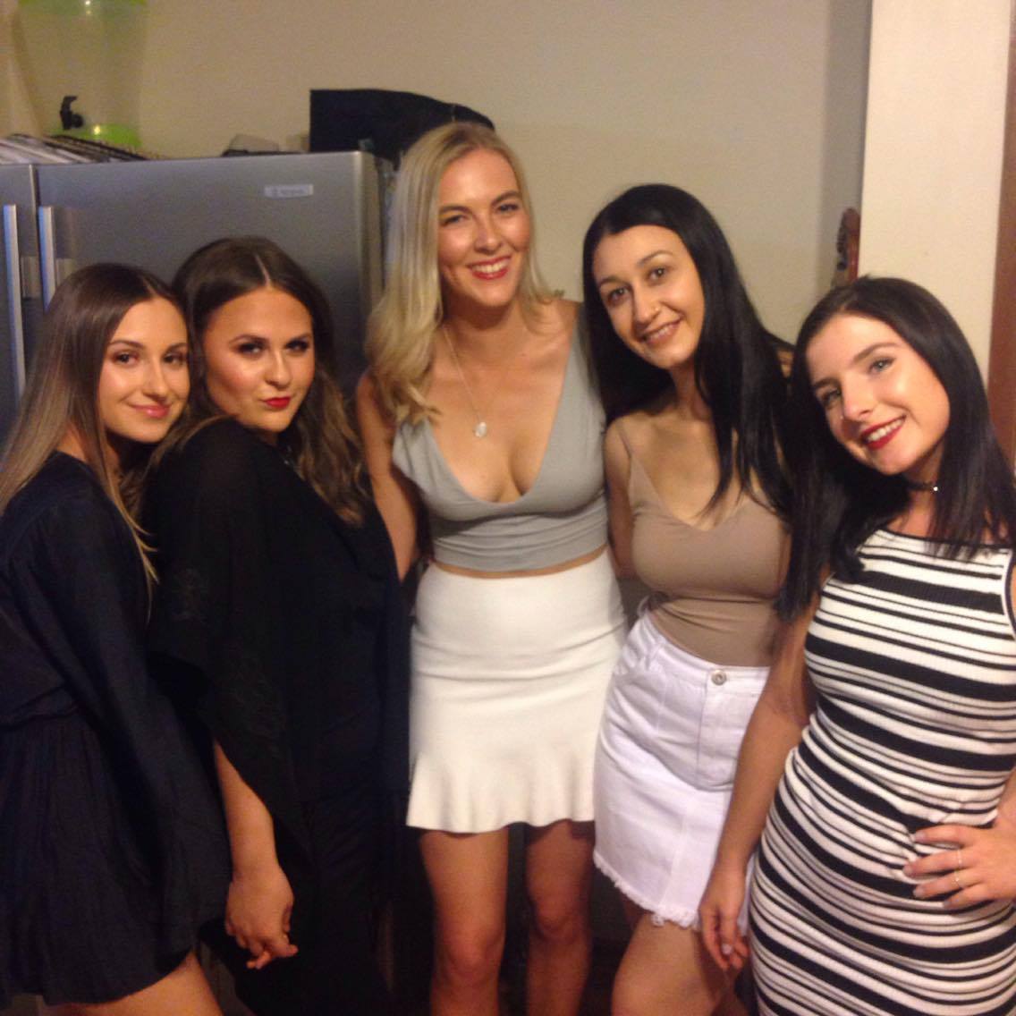 [5] variety | Scrolller