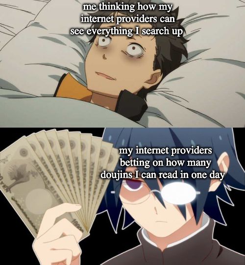 50 bucks on three | Scrolller