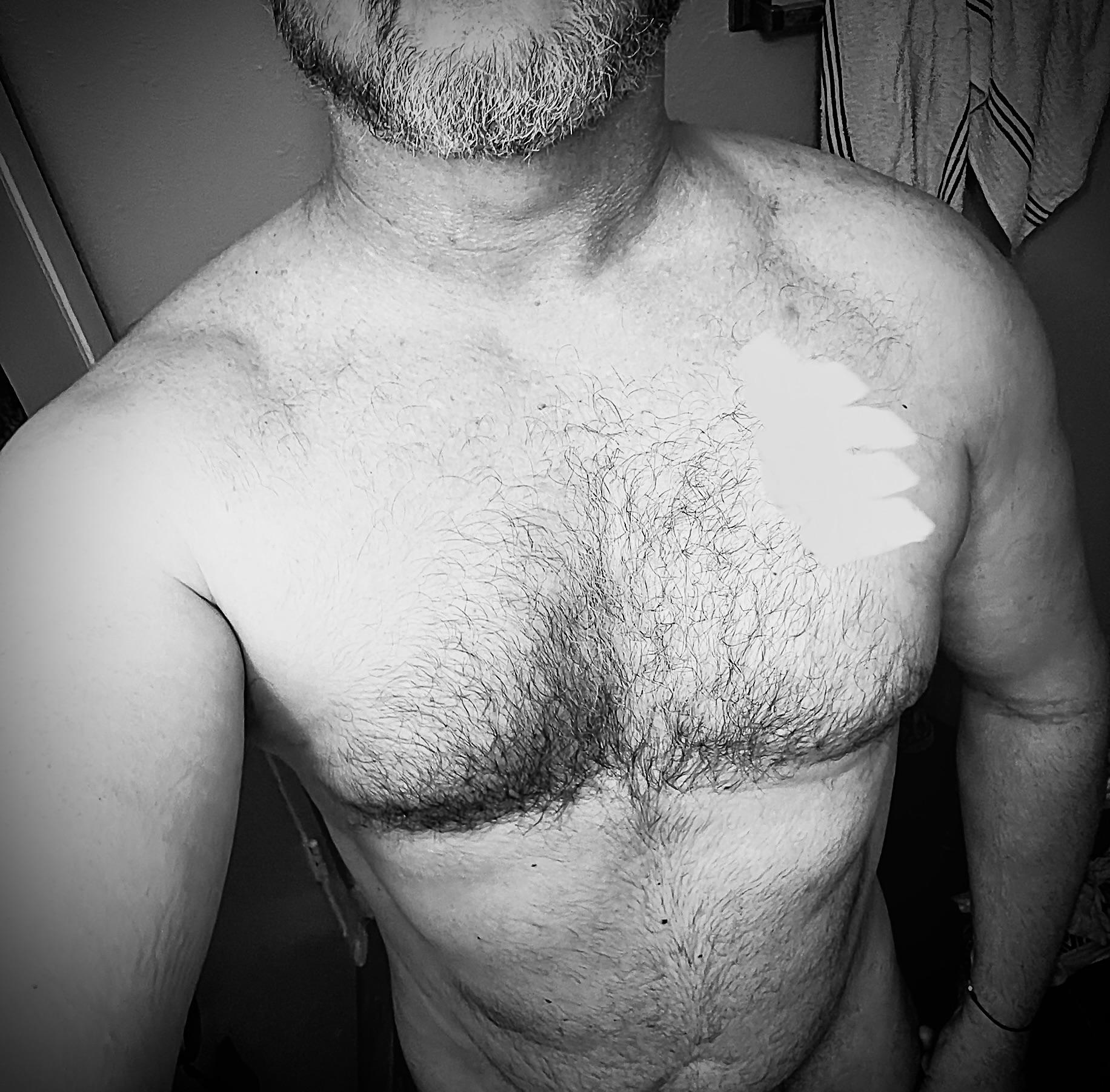 [51] dad here for the first time | Scrolller