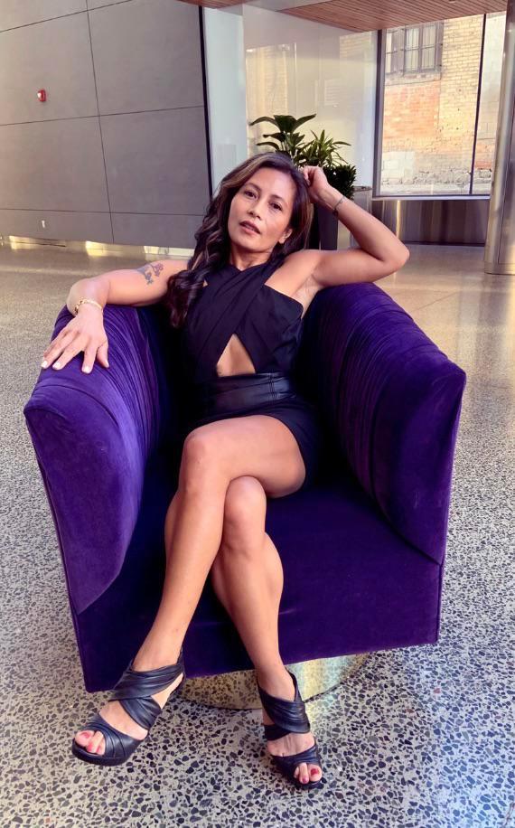 53 yr old gilf. Want some? | Scrolller