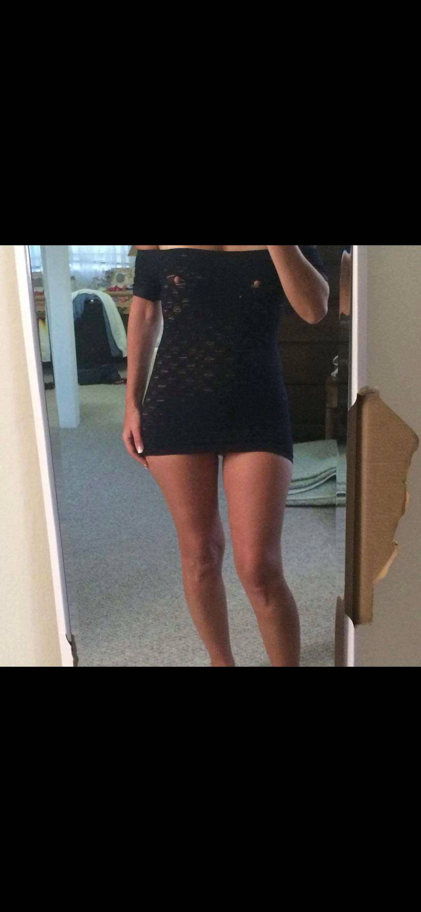 56 Gilf of 3 | Scrolller