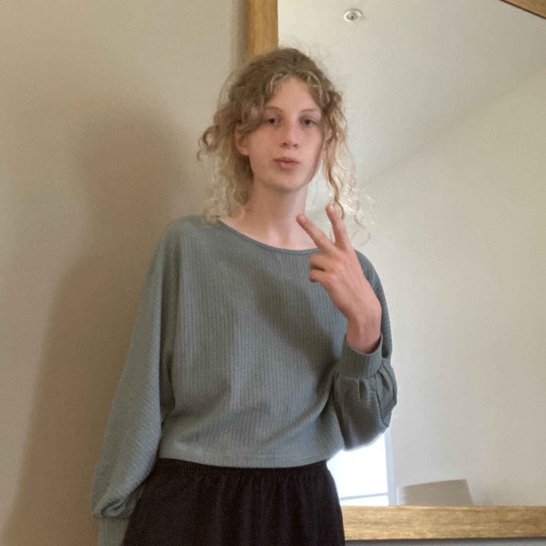 6’1 gang | Scrolller