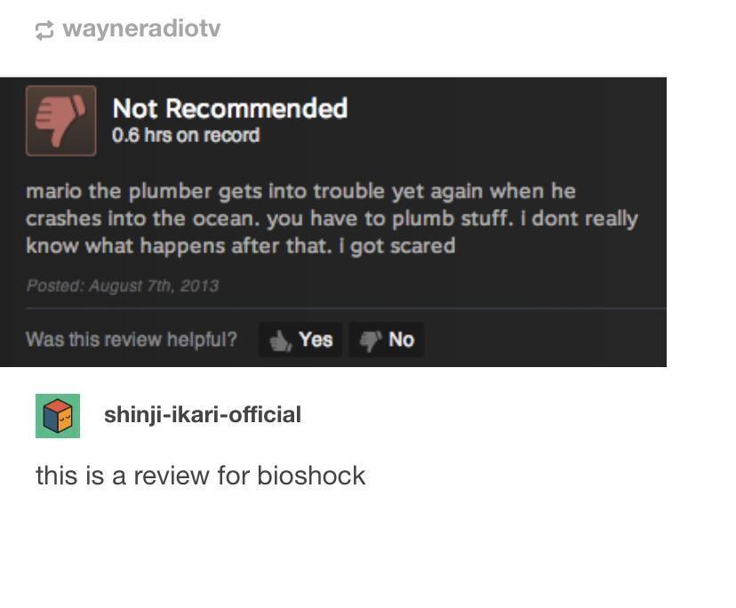 .6 hours on record | Scrolller