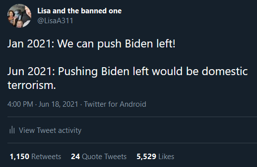 6 Months | Scrolller