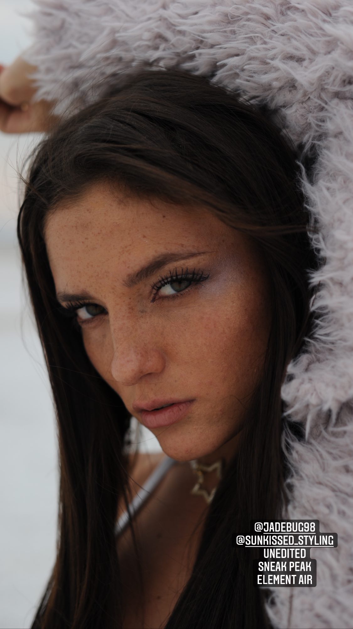 6 September 2021 | Scrolller