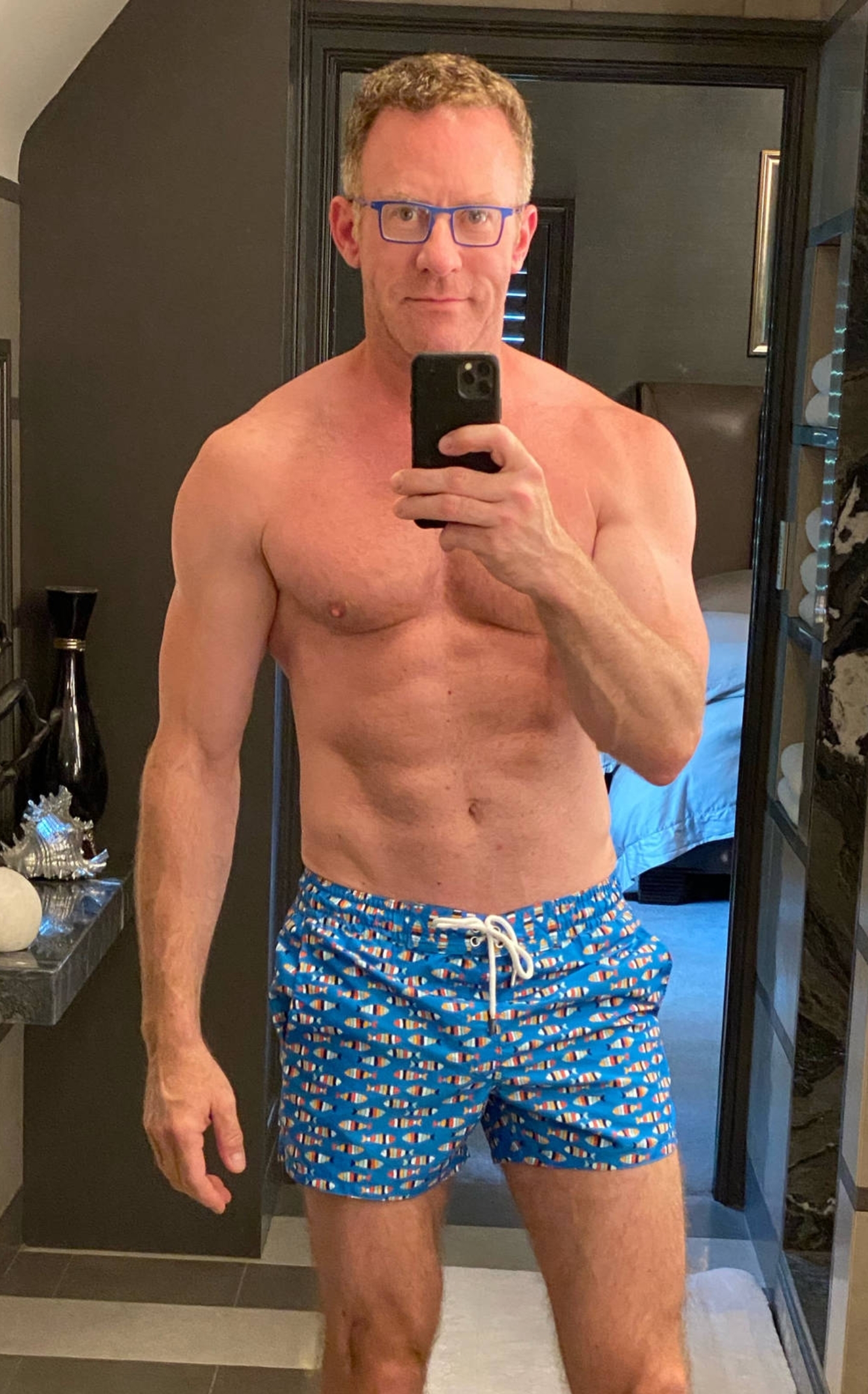 60 165lb Fit Daddy Bottom In Kansas City Scrolller