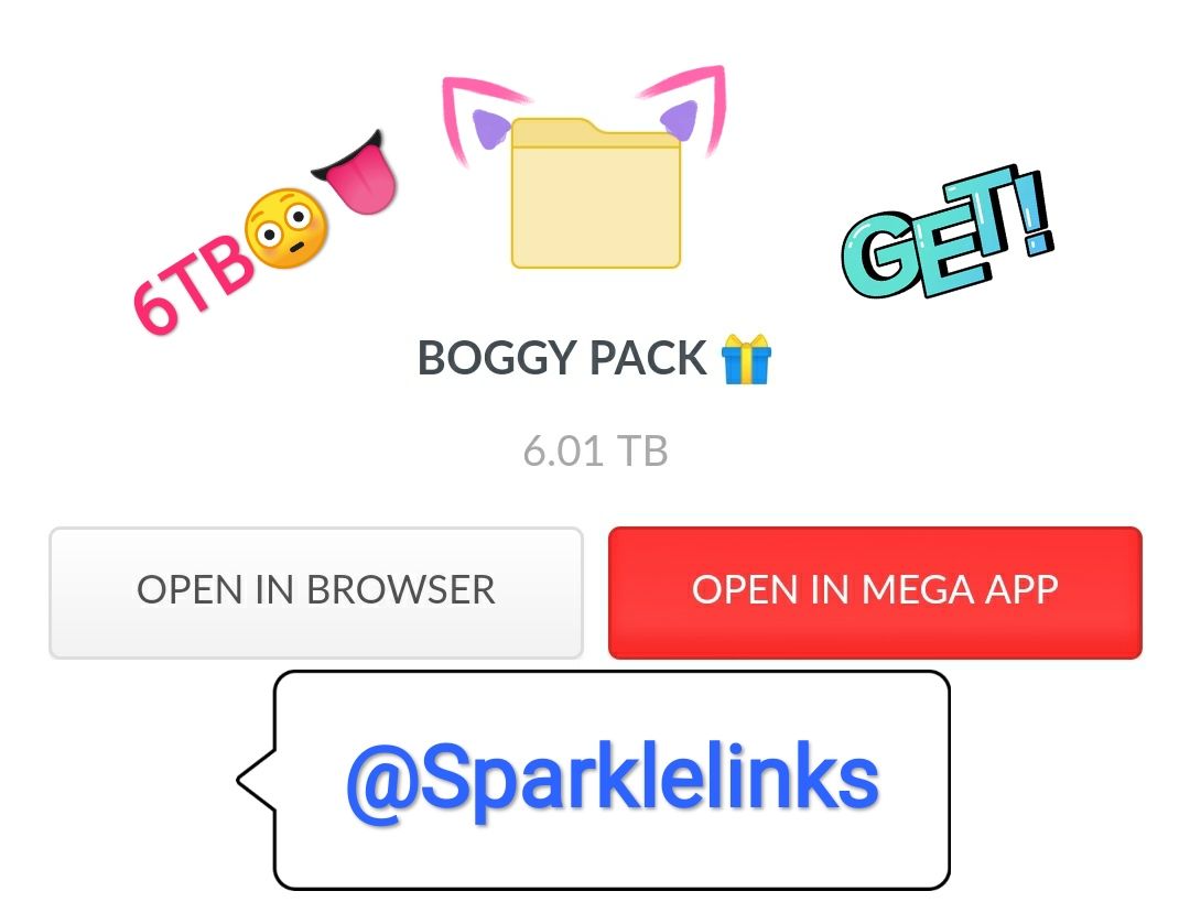 66️⃣ TB 😳👅 Huge Pack 💥Grab it soon🔜 link in comment box👅👄 | Scrolller