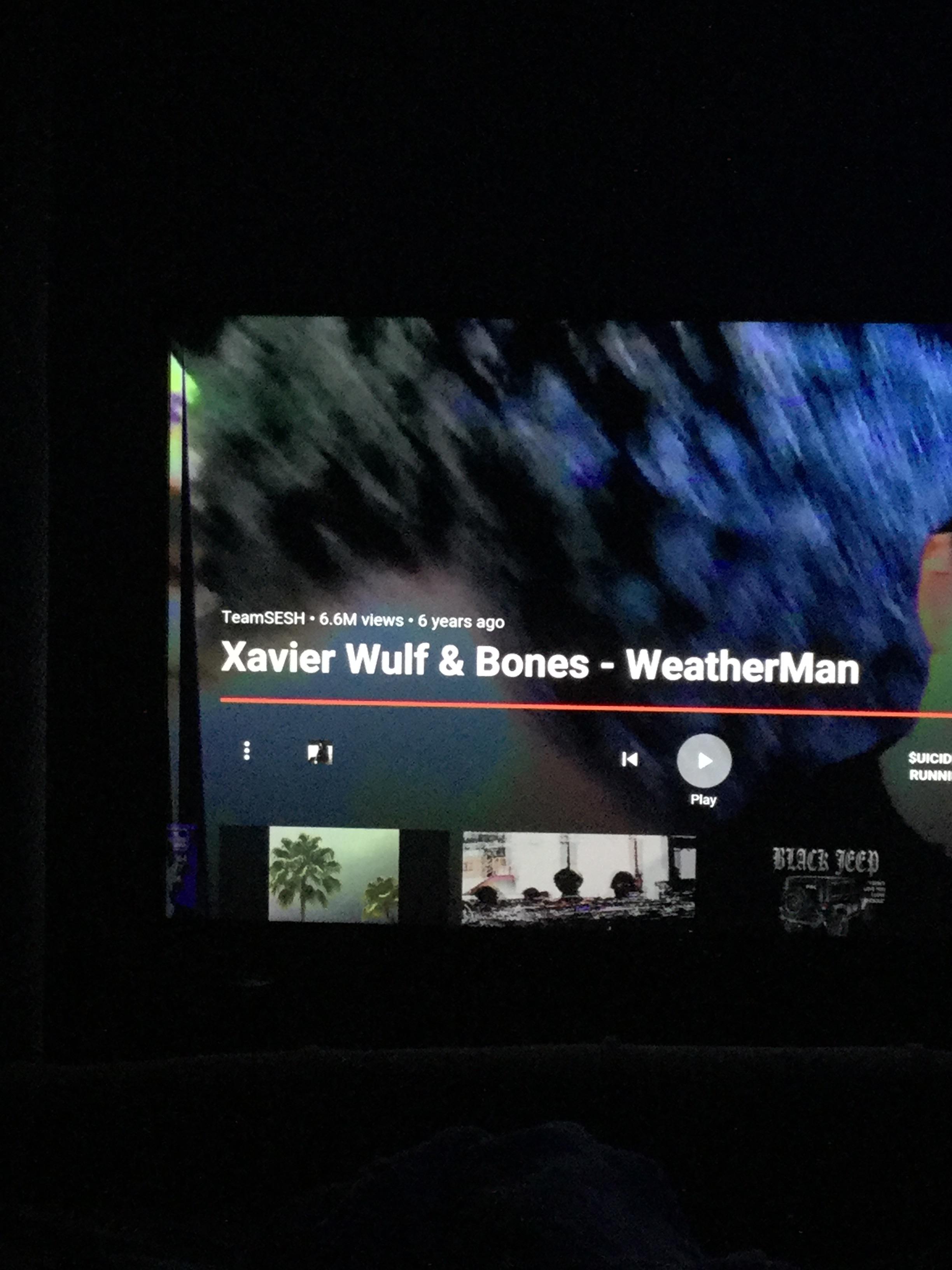 666, very rare | Scrolller