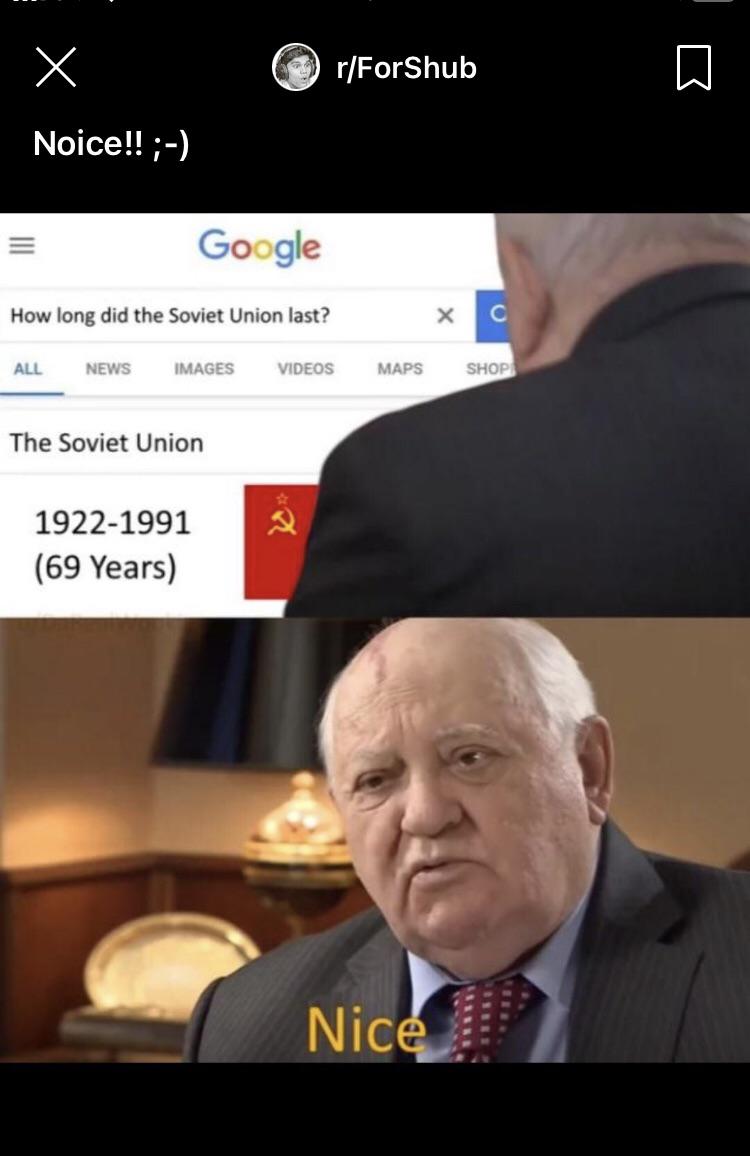 69 pHunnY nUmbER | Scrolller