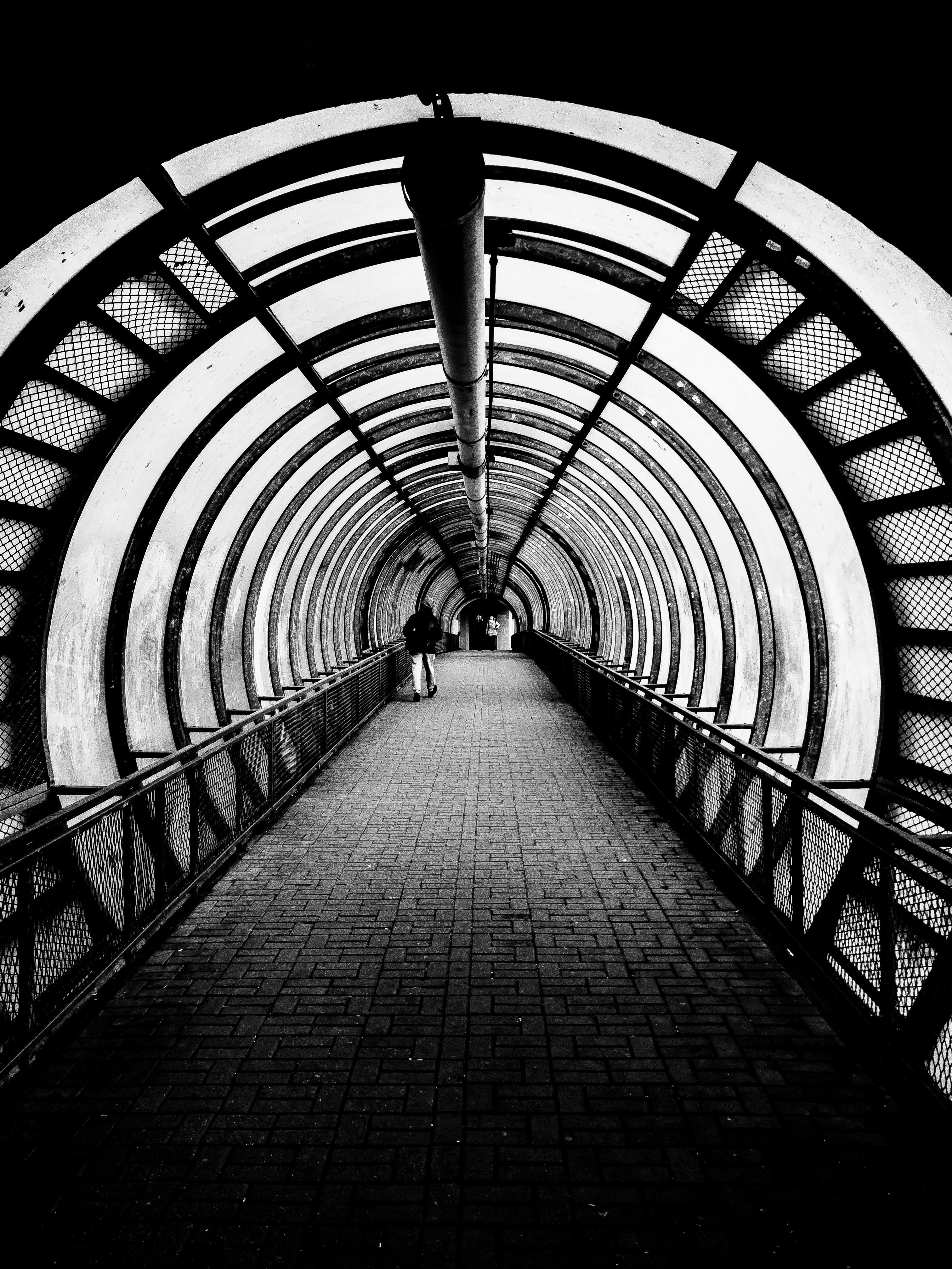 7 Plus / lightroom | Scrolller