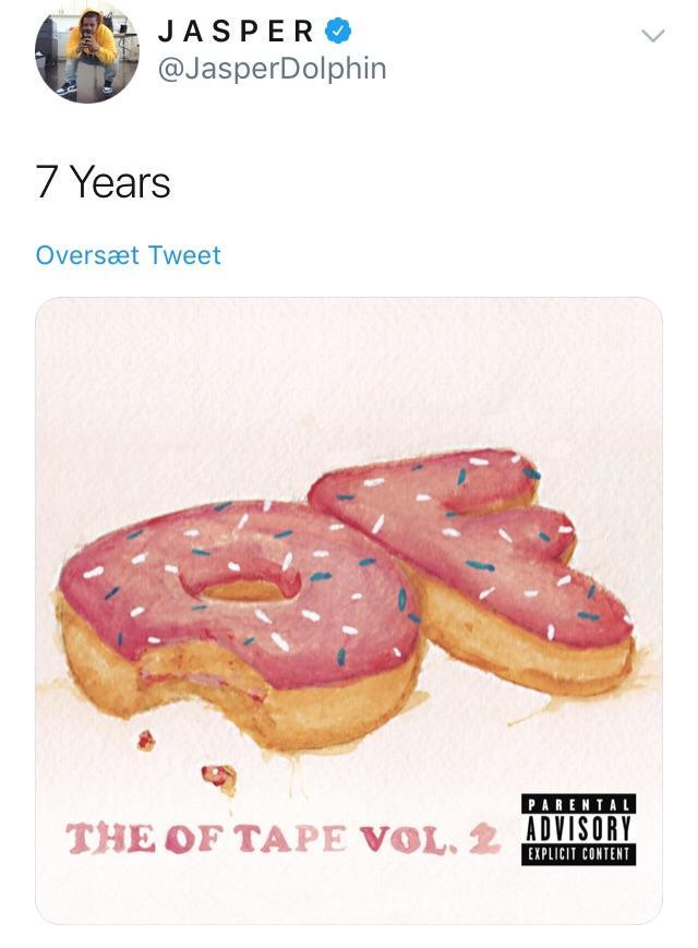 7 YEARS OLD | Scrolller