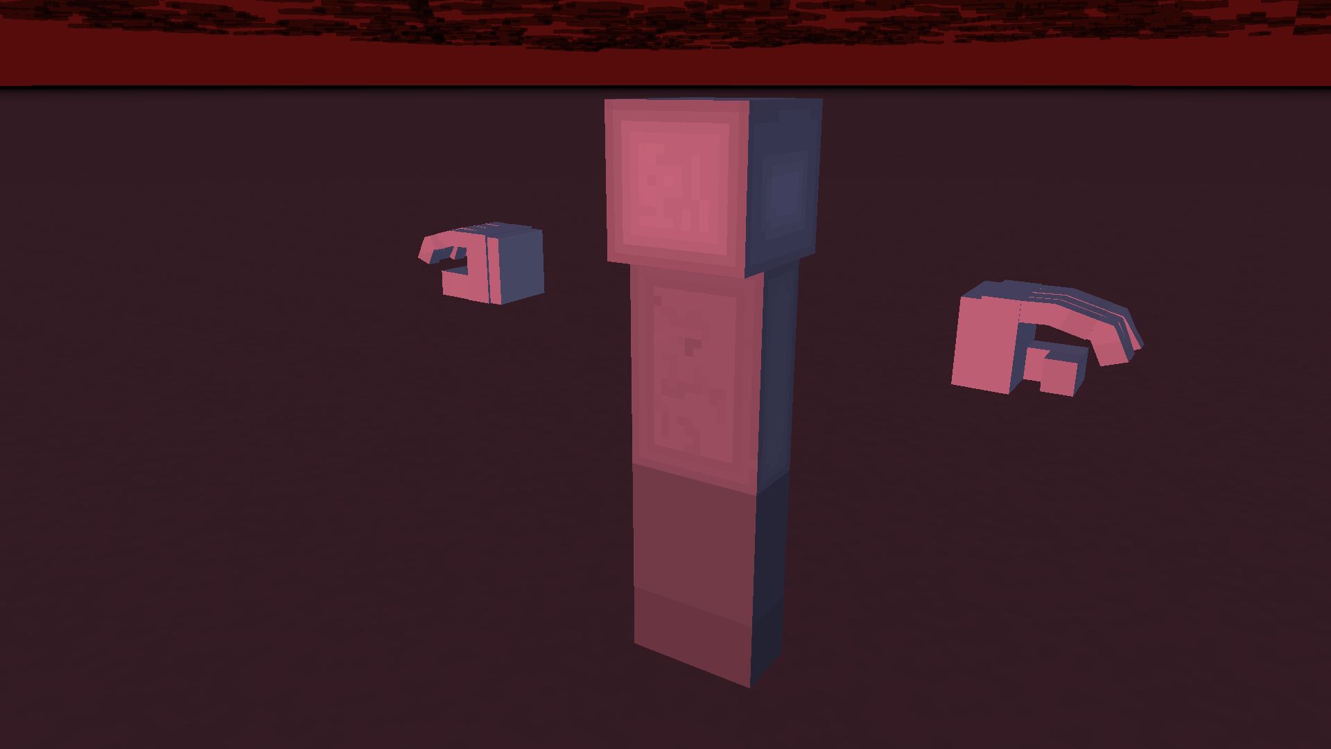 70% complete | Scrolller