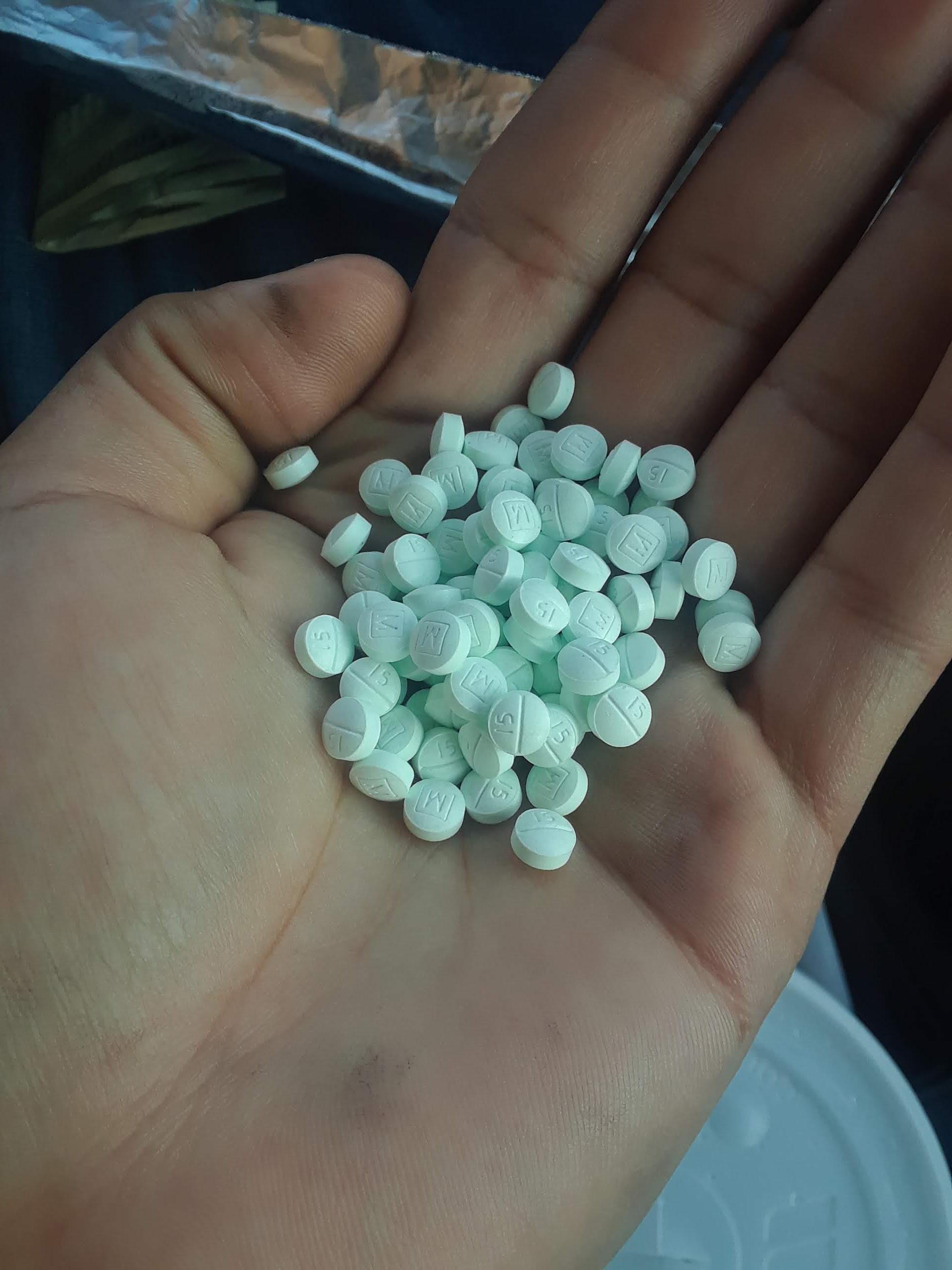 70 for 600 | Scrolller