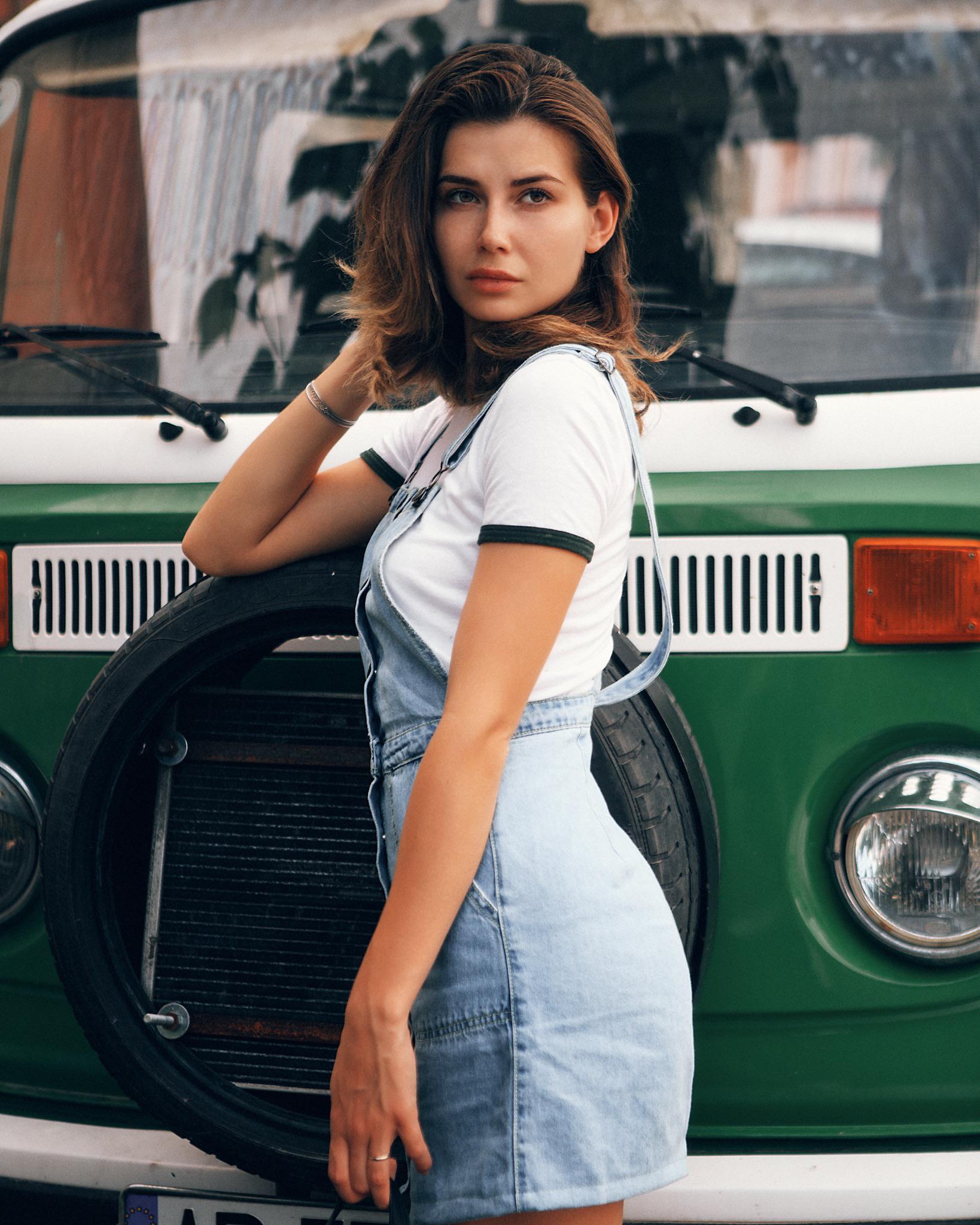 70’ vibe | Scrolller