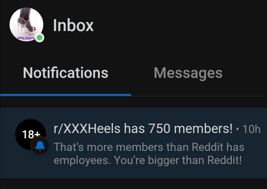 750 thank you! We have quickly reached in these few weeks another growth milestone! This ...