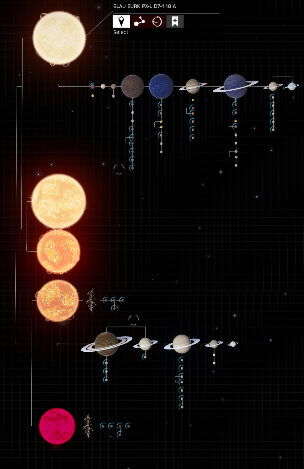 79 Bodies! .... | Scrolller