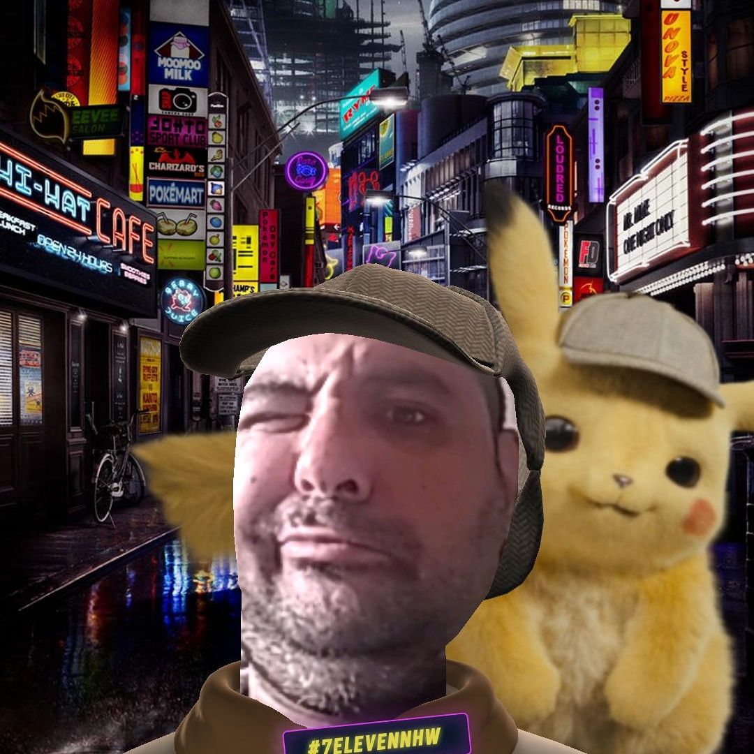 Submission | Scrolller