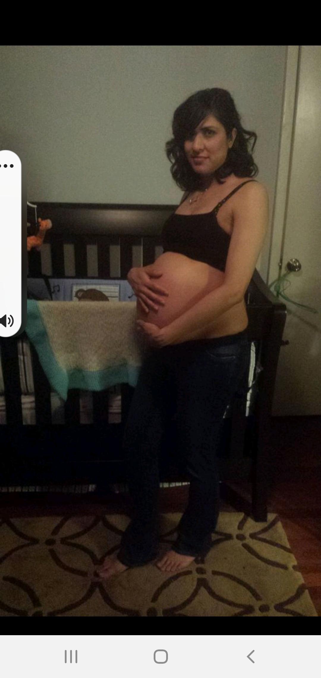 8 months | Scrolller