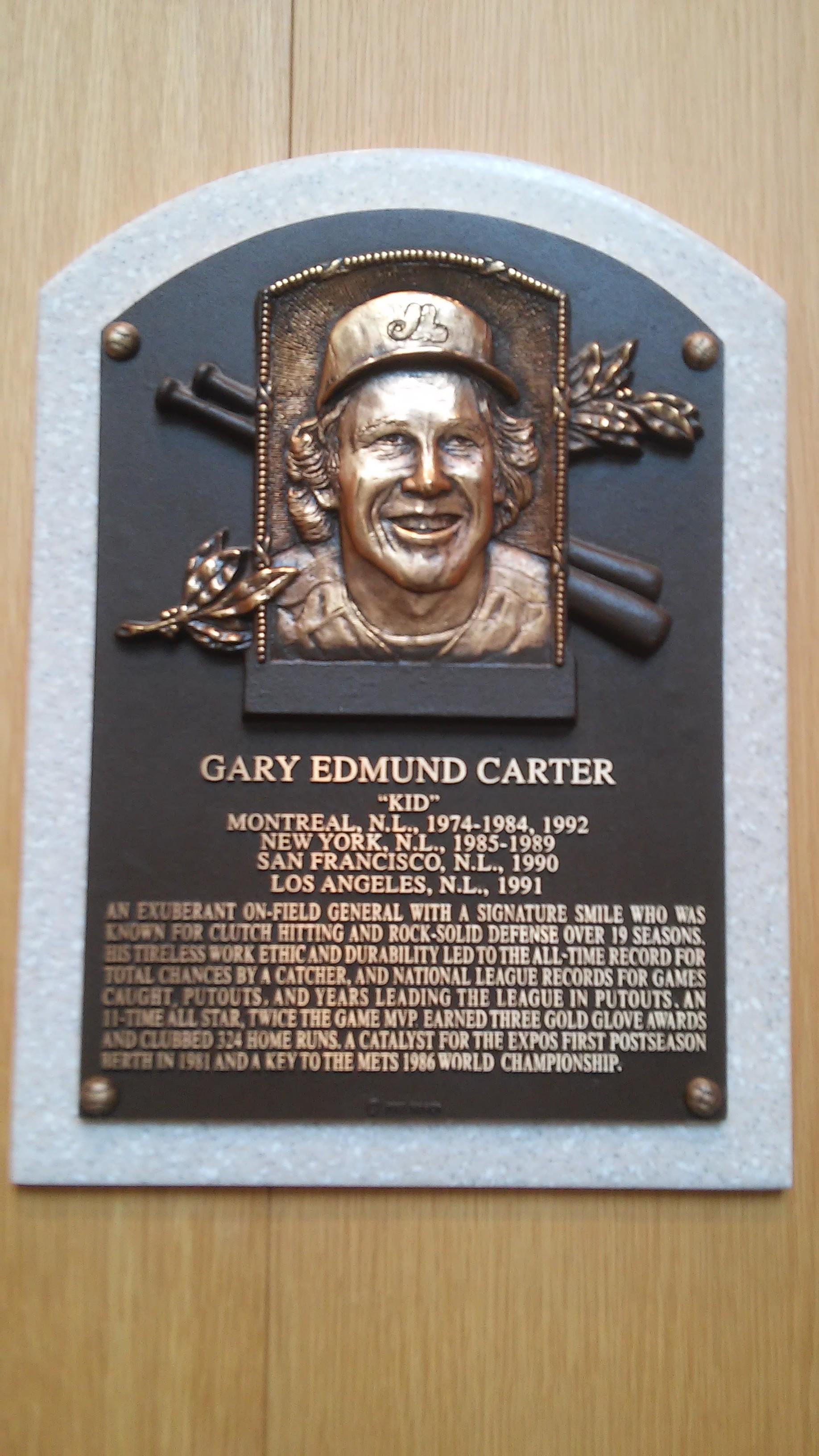 #8 The Kid | Scrolller