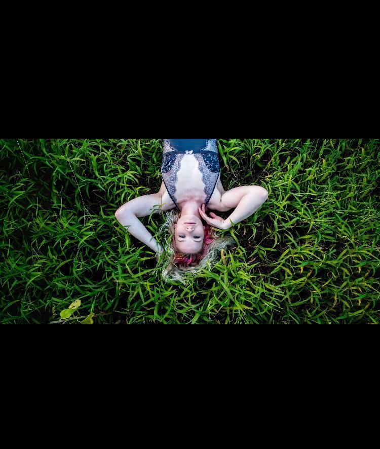 8 weeks💕and counting 🙃 | Scrolller