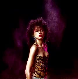 80s style | Scrolller