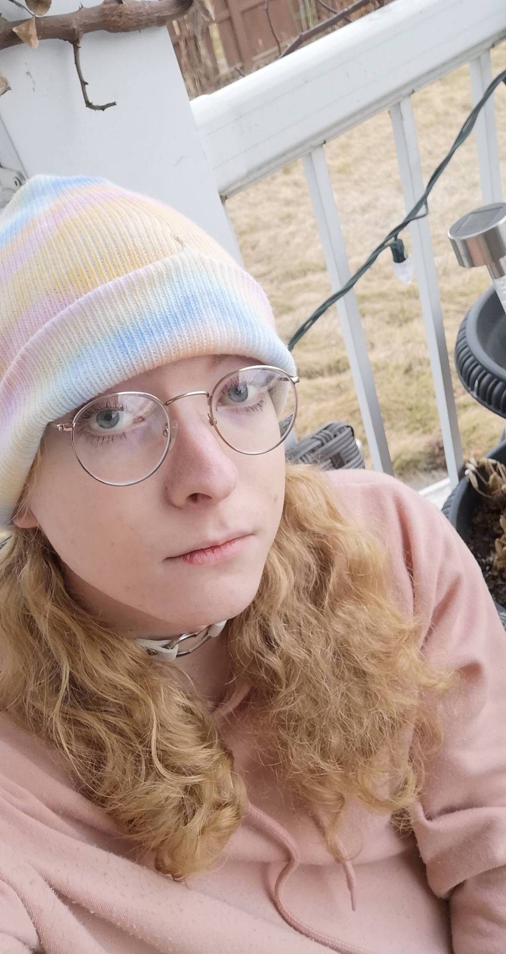 88 Days Of E And Feeling Pretty Damn Cute Scrolller