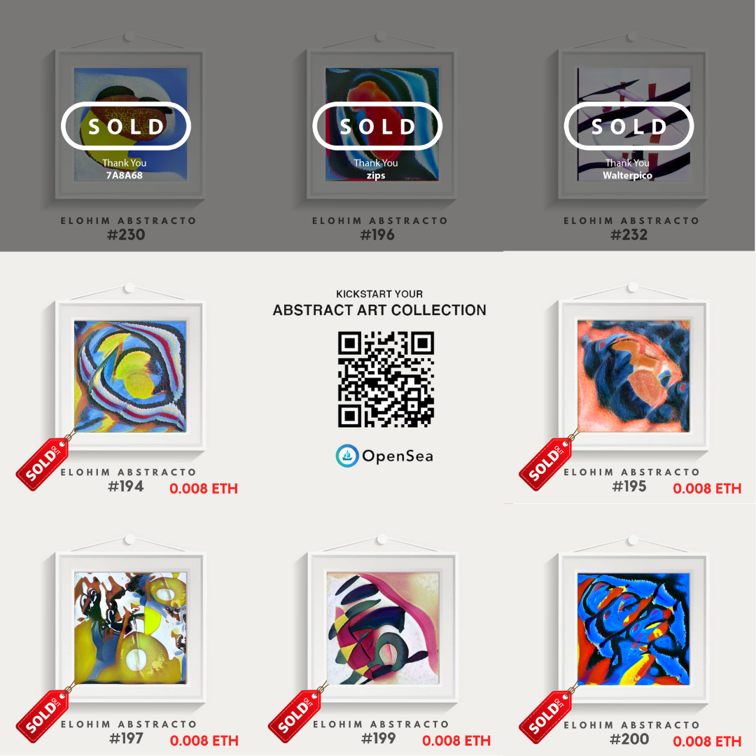 8K Resolution NFT at Ridiculously Low Price! | Scrolller