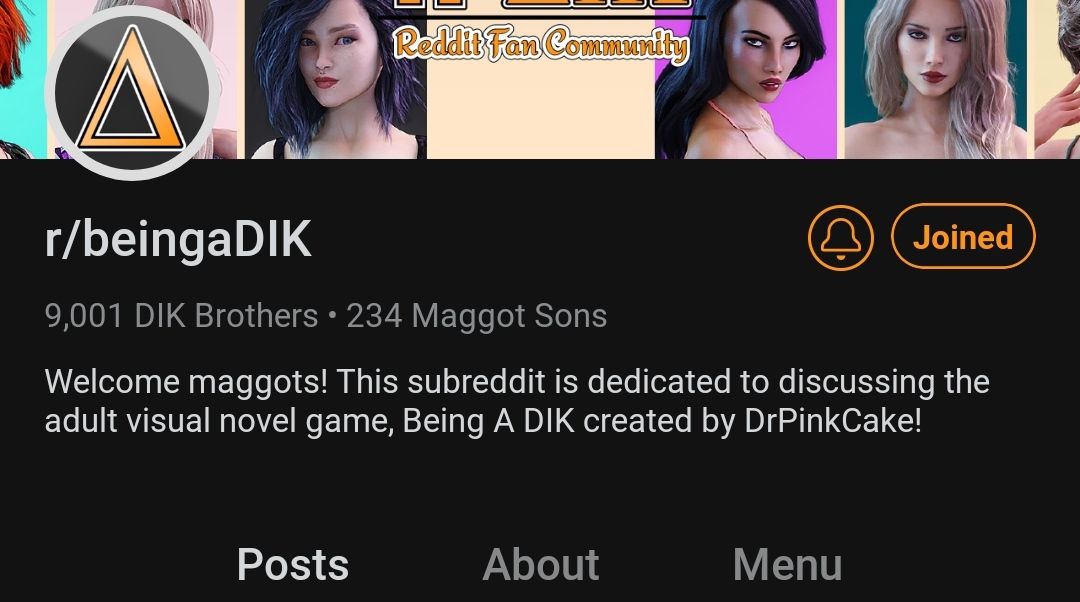 9,000 DIK Brothers!! | Scrolller