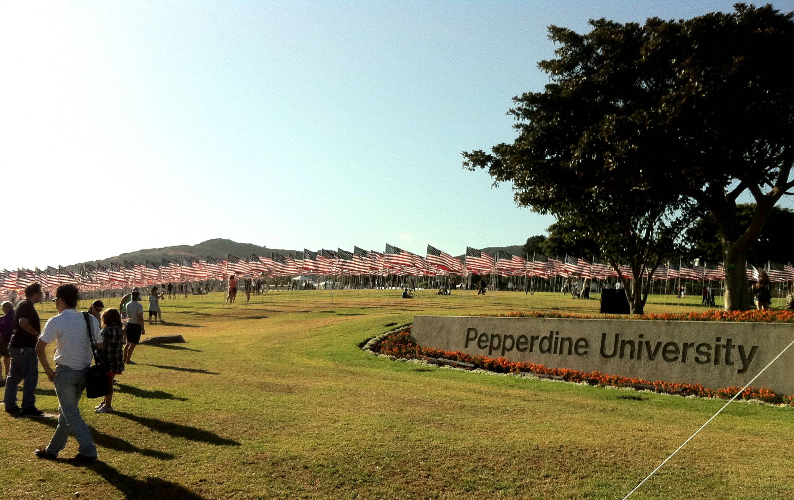 9-11 Memorial | Scrolller