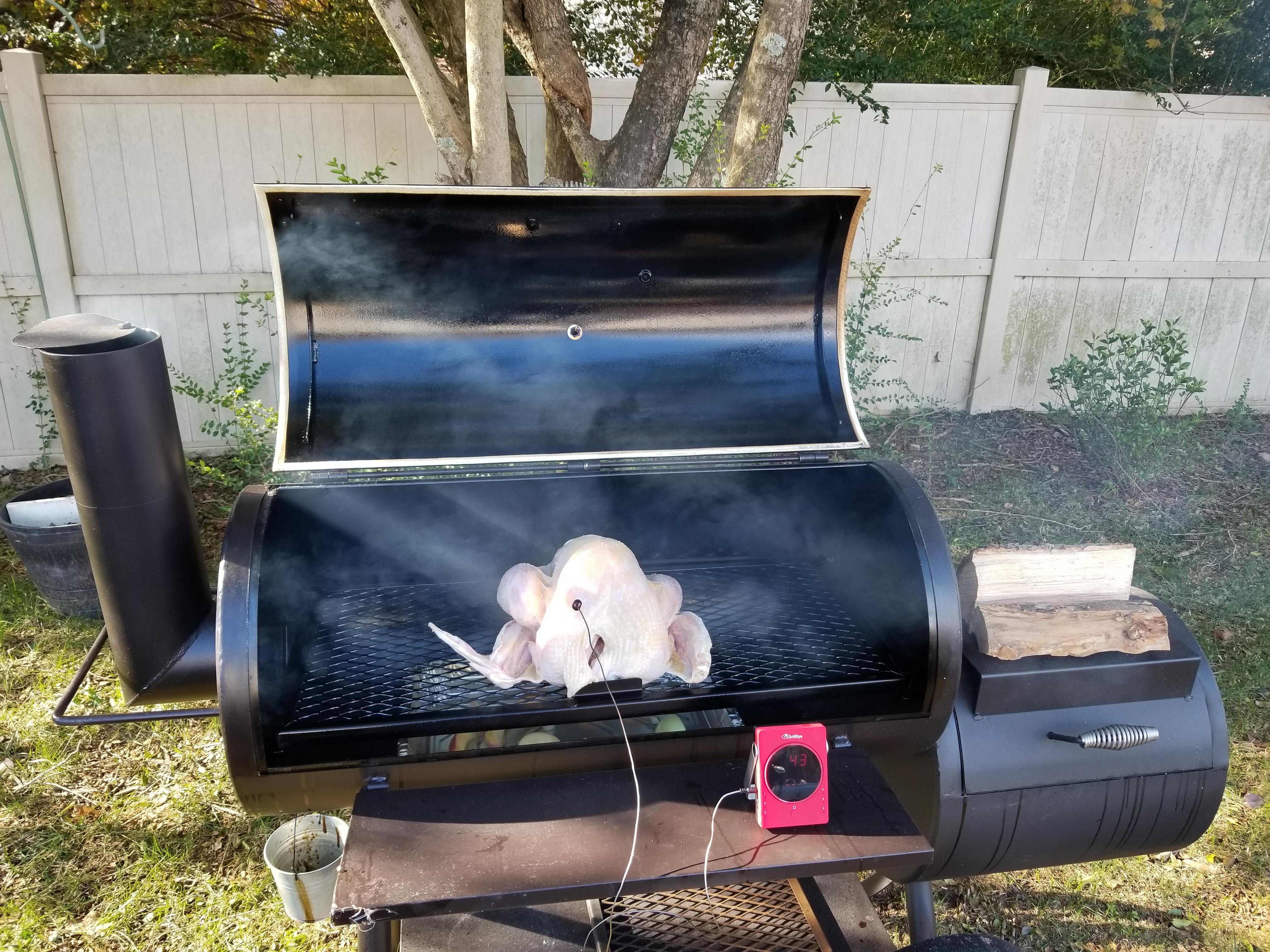 9 hours and counting... | Scrolller