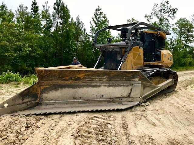 950K w/V-shear! | Scrolller