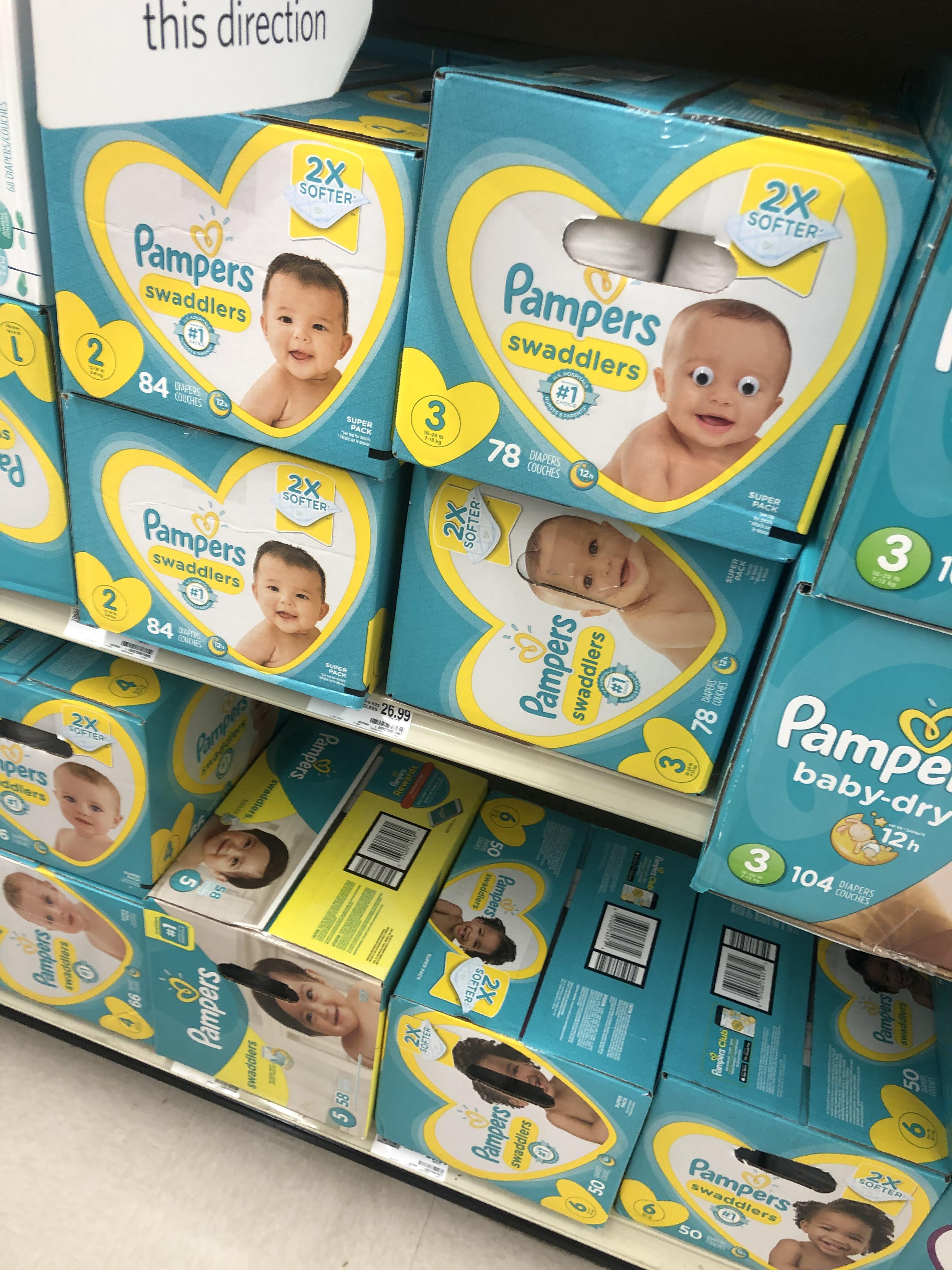 A basic one for my first | Scrolller