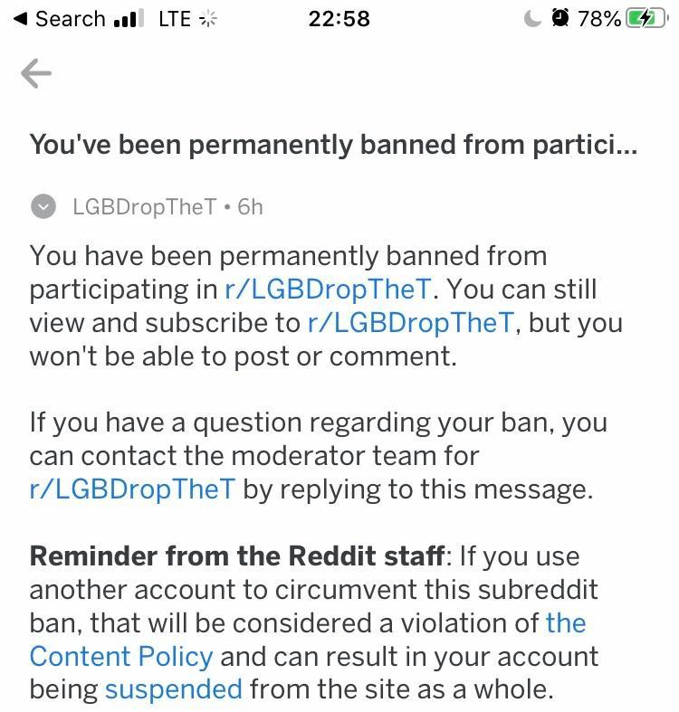 A beautiful sight | Scrolller