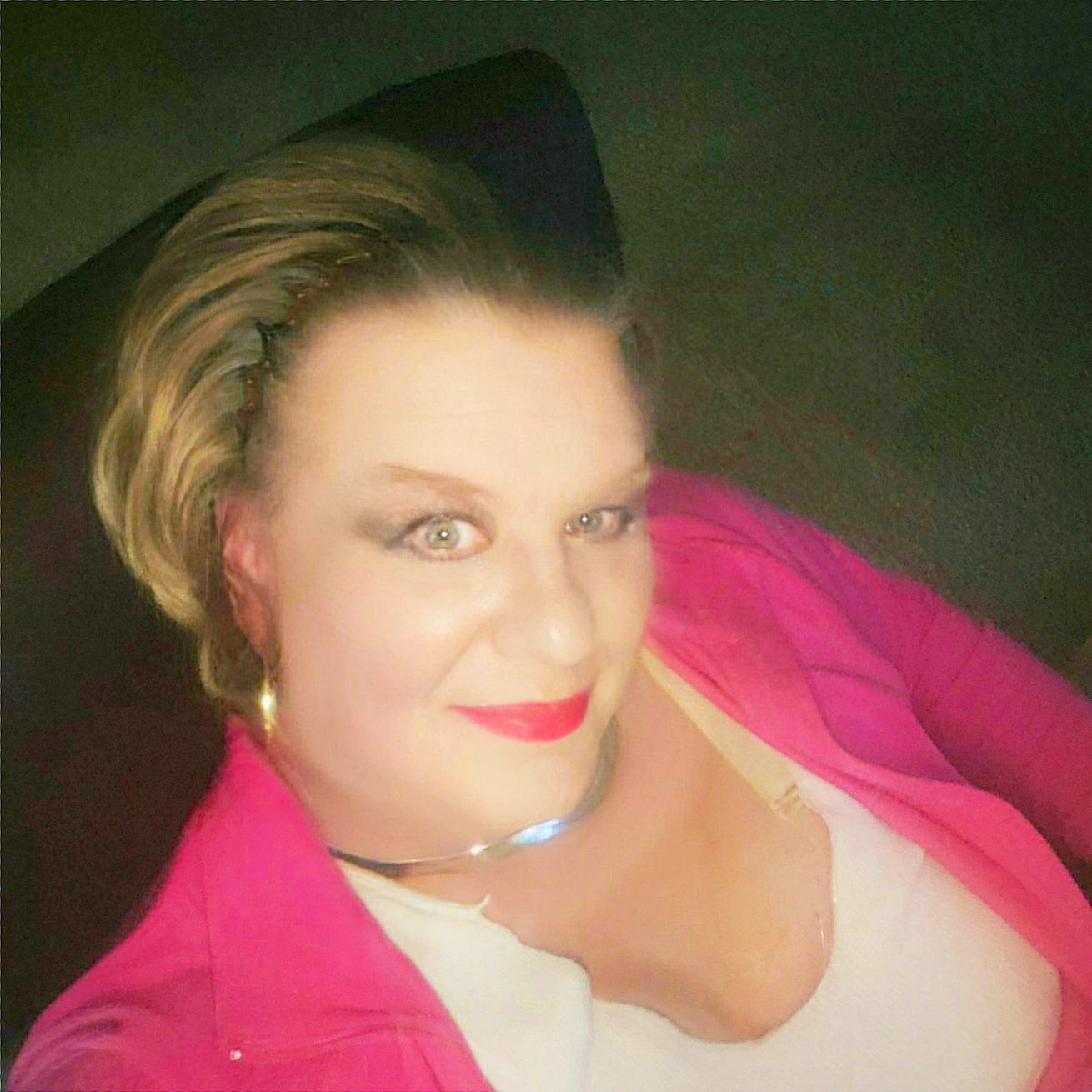 A better version of jus chillin 😎 | Scrolller