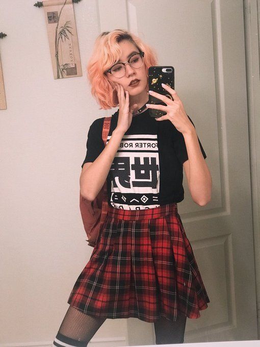 A big load for her once again. | Scrolller