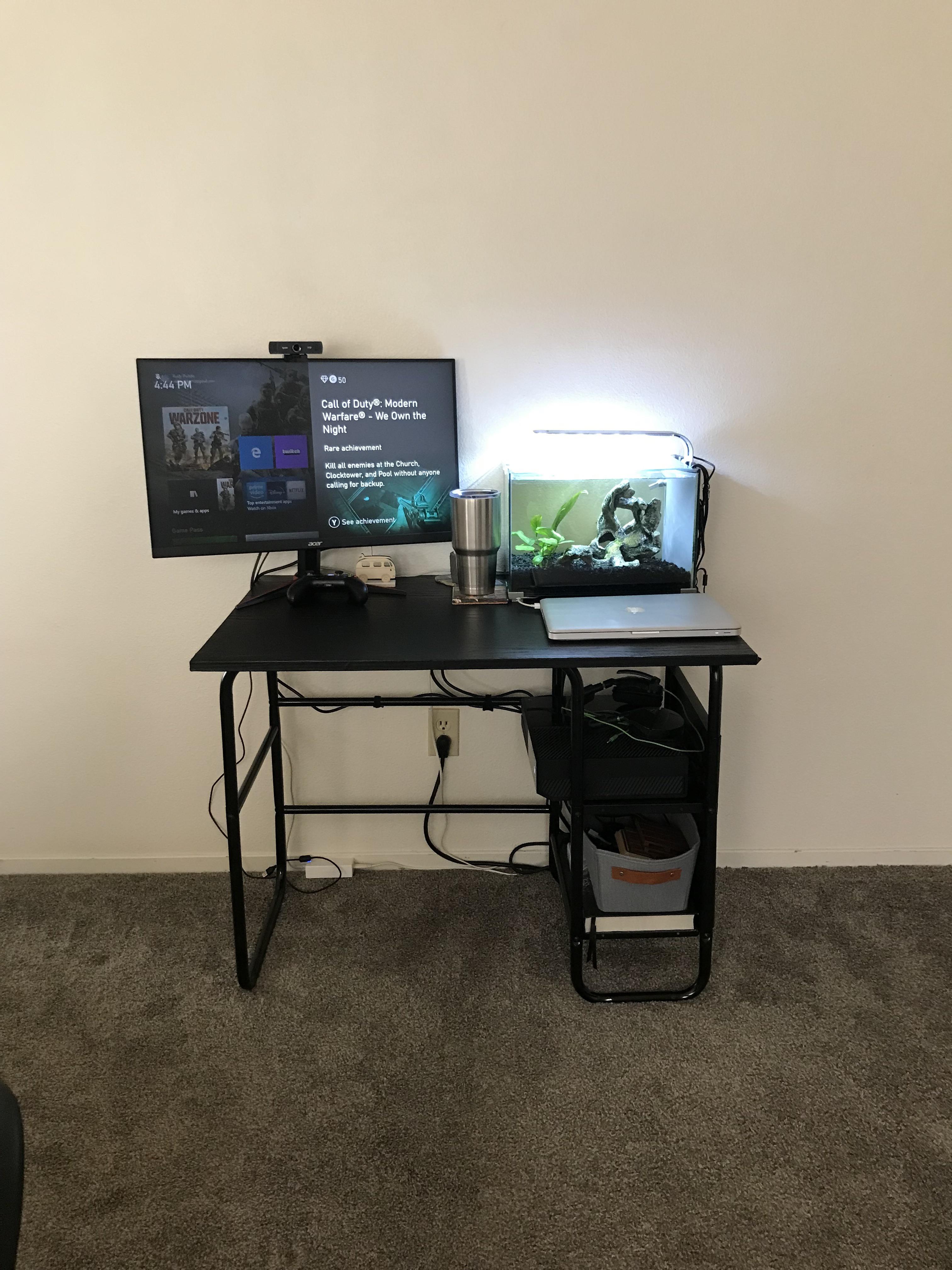 A bit crowded but I’m super stoked! | Scrolller