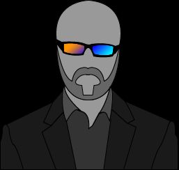 A bit of Vsauce Fanart. | Scrolller