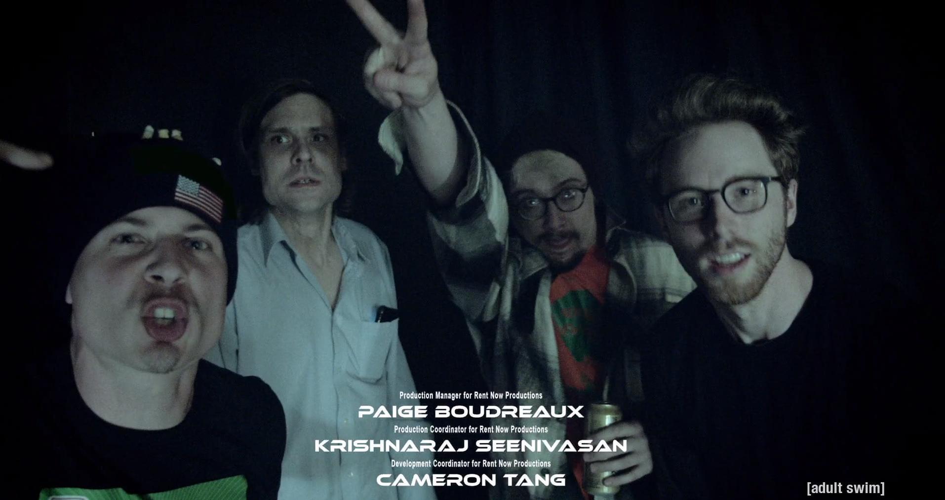 A blessed post for a very cursed time | Scrolller