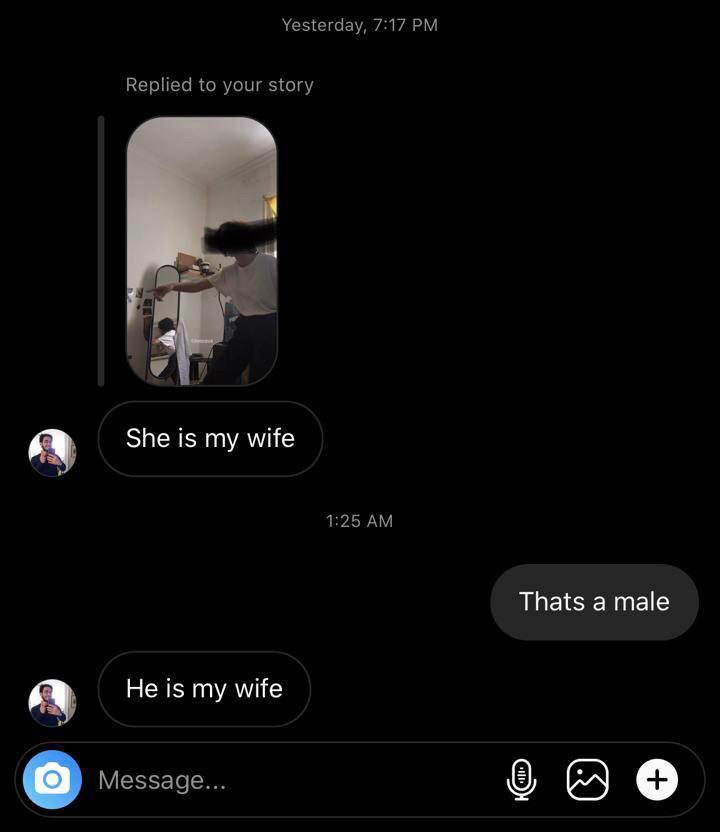 A classic | Scrolller