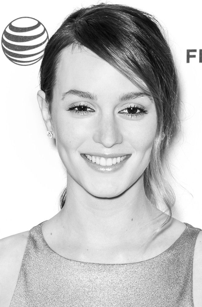 A classic beauty | Scrolller