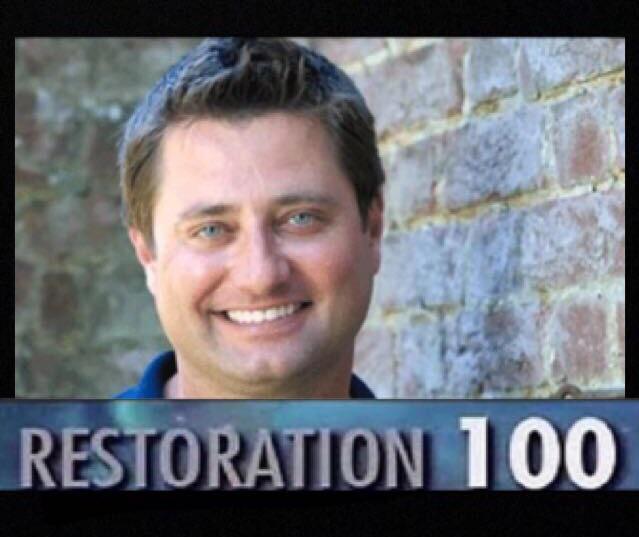 A classic. | Scrolller