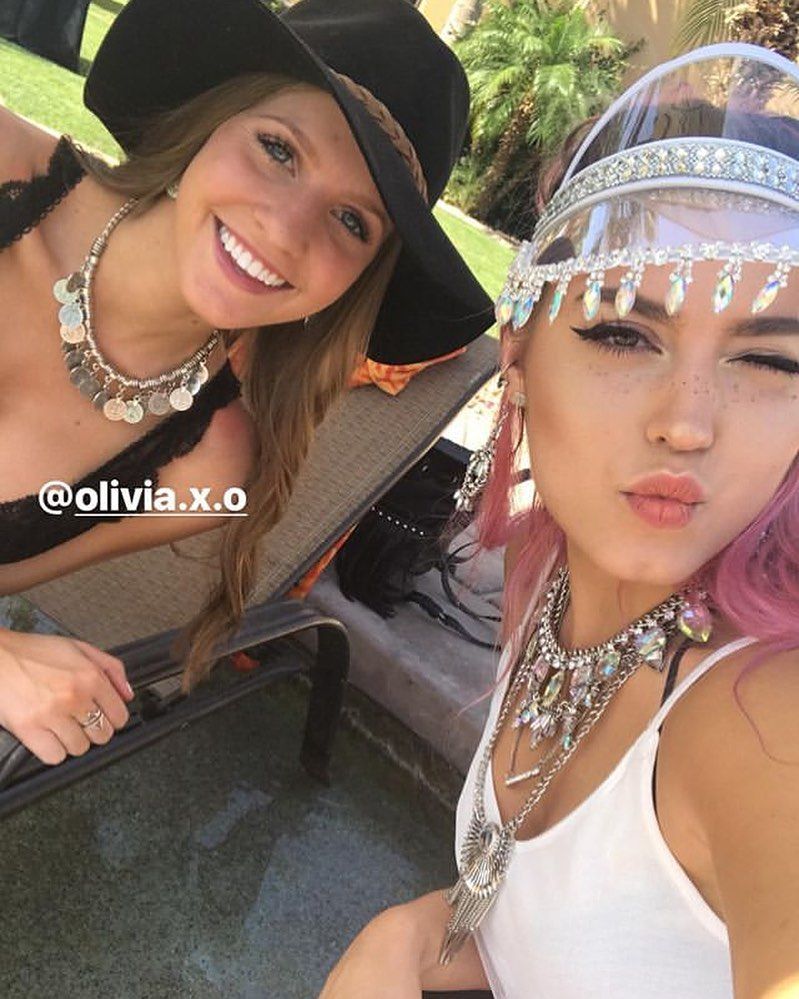 A cute lil bean | Scrolller