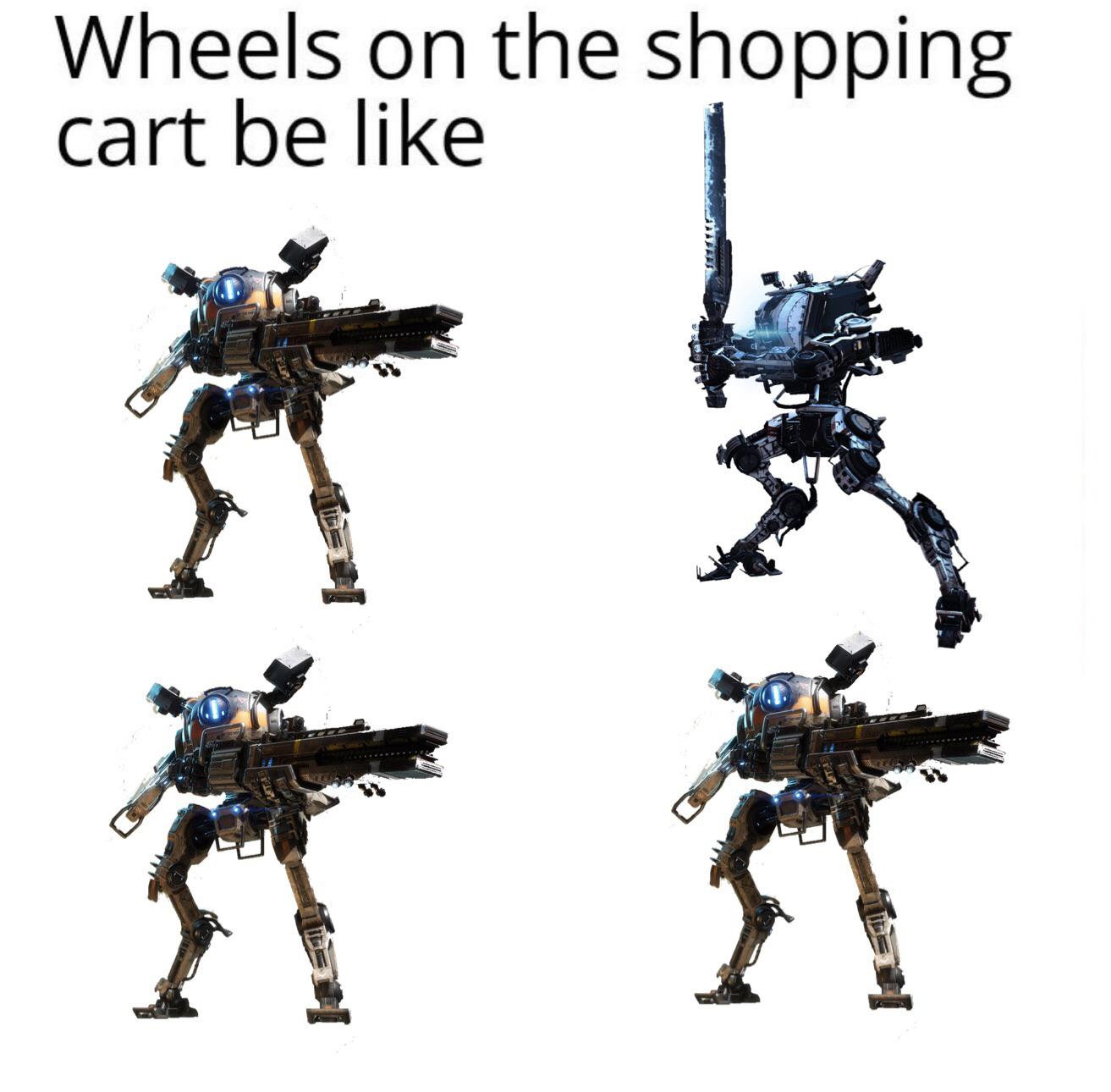 A disgrace to the chassis | Scrolller