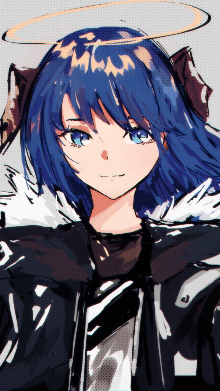 a dose of serotonin #7 | Scrolller