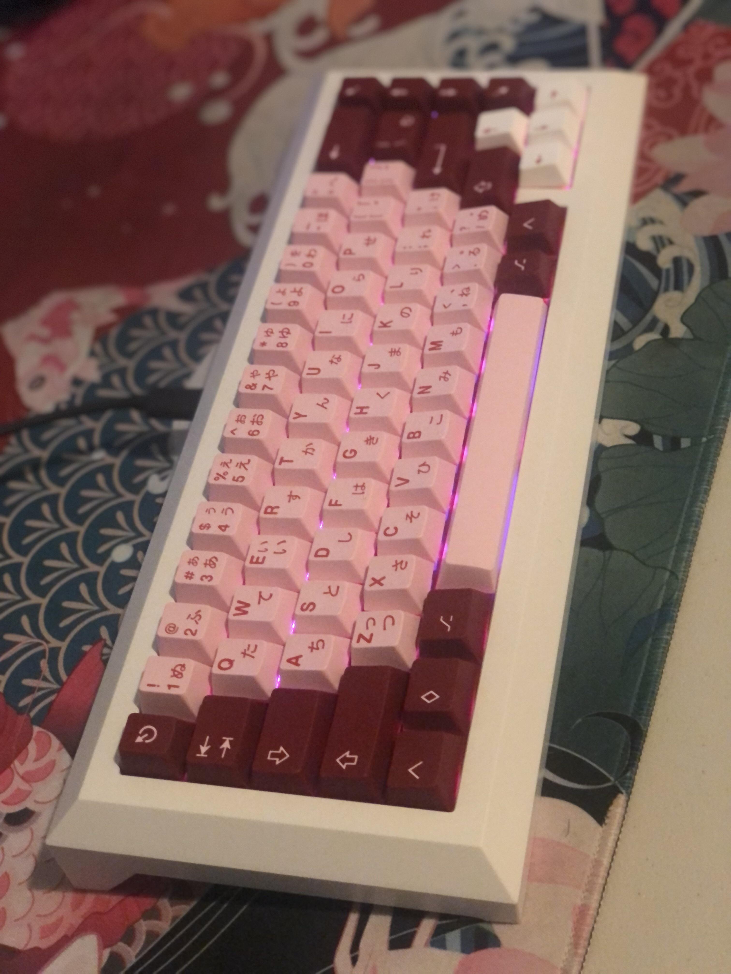 A duet with Zero Two. | Scrolller