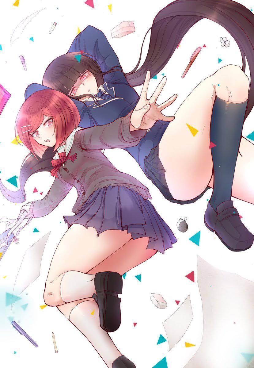 A Duo To Celebrate | Scrolller